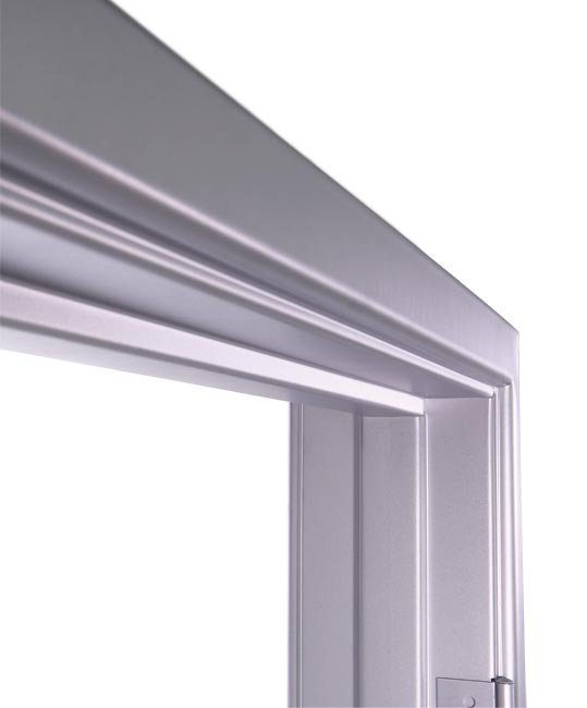 Doorframes Aluminium doorframe | Wongs Hardware ltd