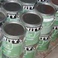 Metal Primers Gallon | Wongs Hardware ltd
