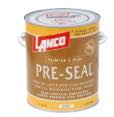 Primer Acrylic Latex ultra white 1gal lanco | Wongs Hardware ltd