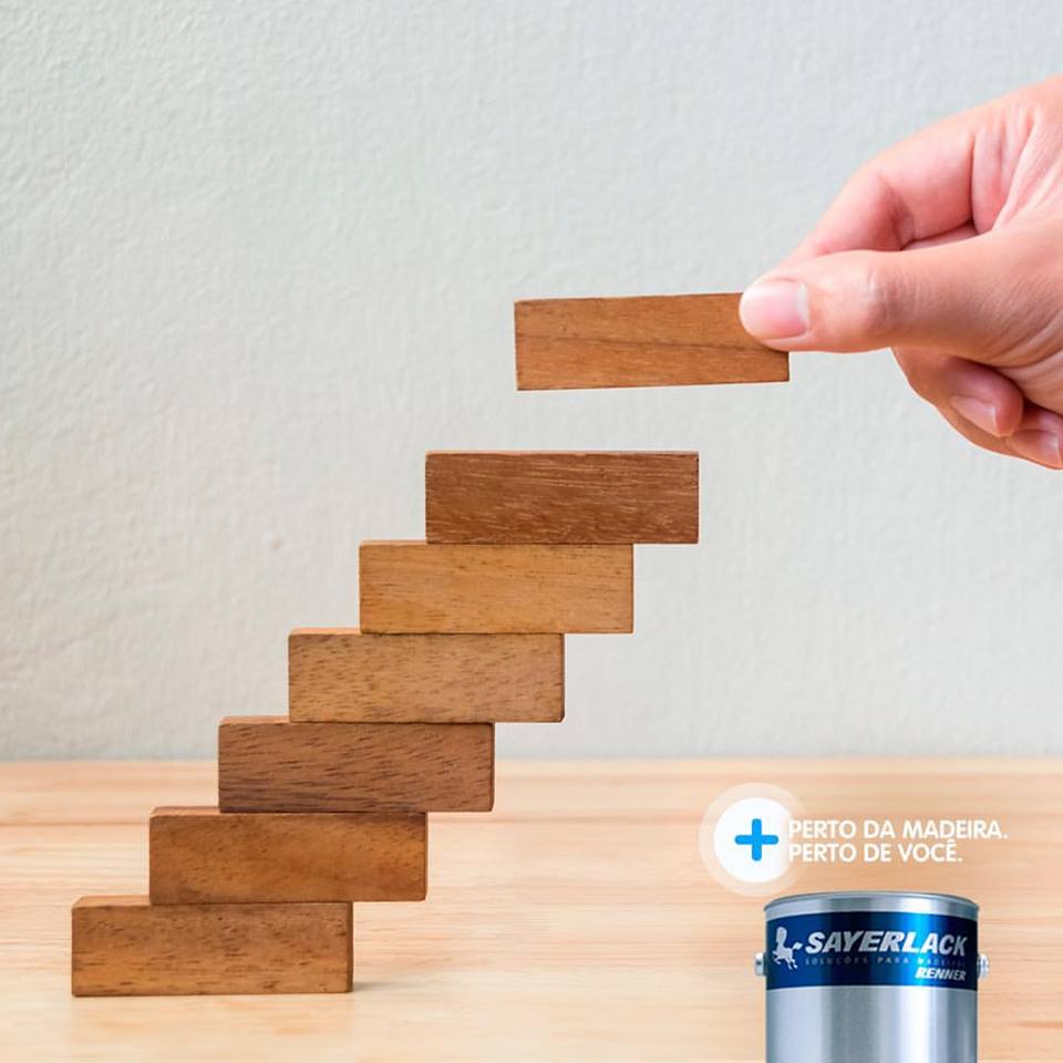 Renner A.C. Lacquer Satin 5G pail #040 | Wongs Hardware ltd