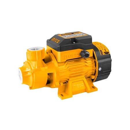 Pressure switch square-d pump | Wongs Hardware ltd