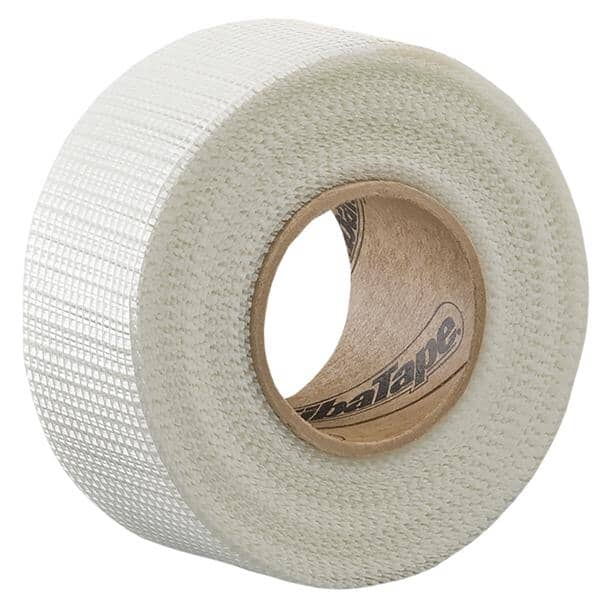 Tape Joint Mesh 2’x300′ | Wongs Hardware ltd